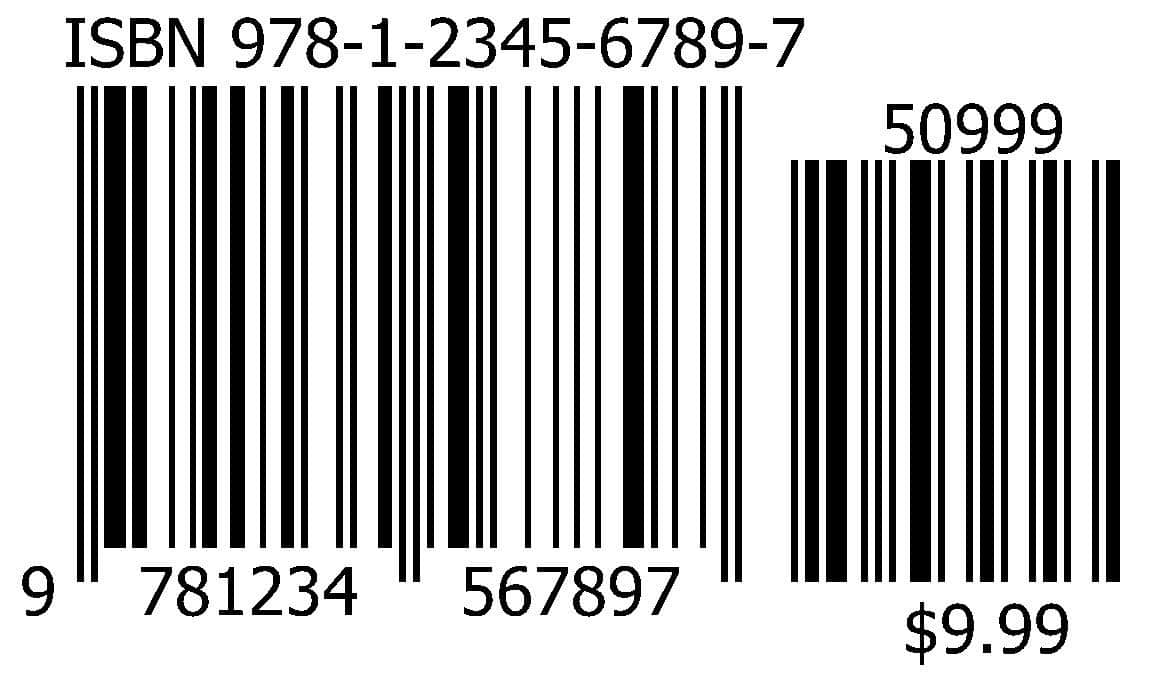 Sample Barcode Images Barcodes NZ Sample Barcode Images Barcodes NZ