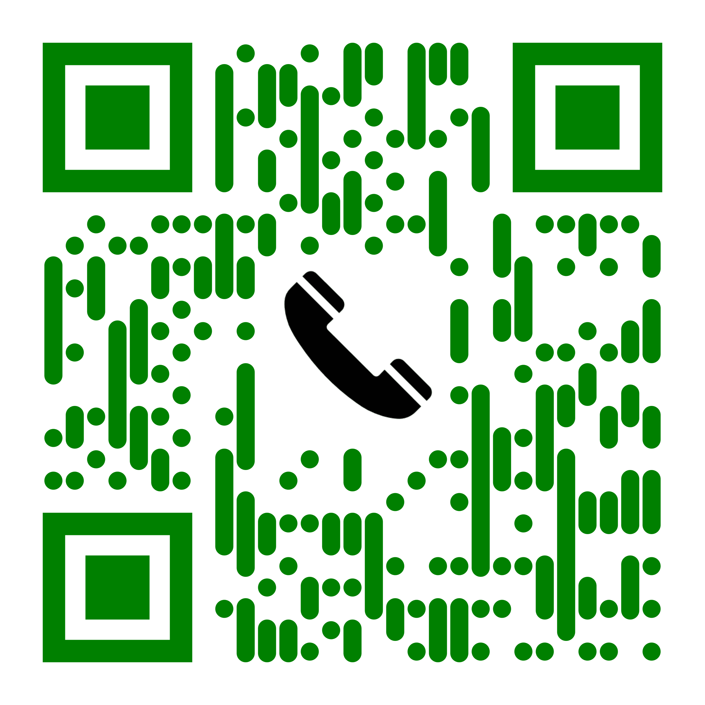Contact Us | Barcodes NZ